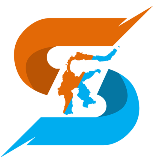 Redaksi - SULAWESION.COM