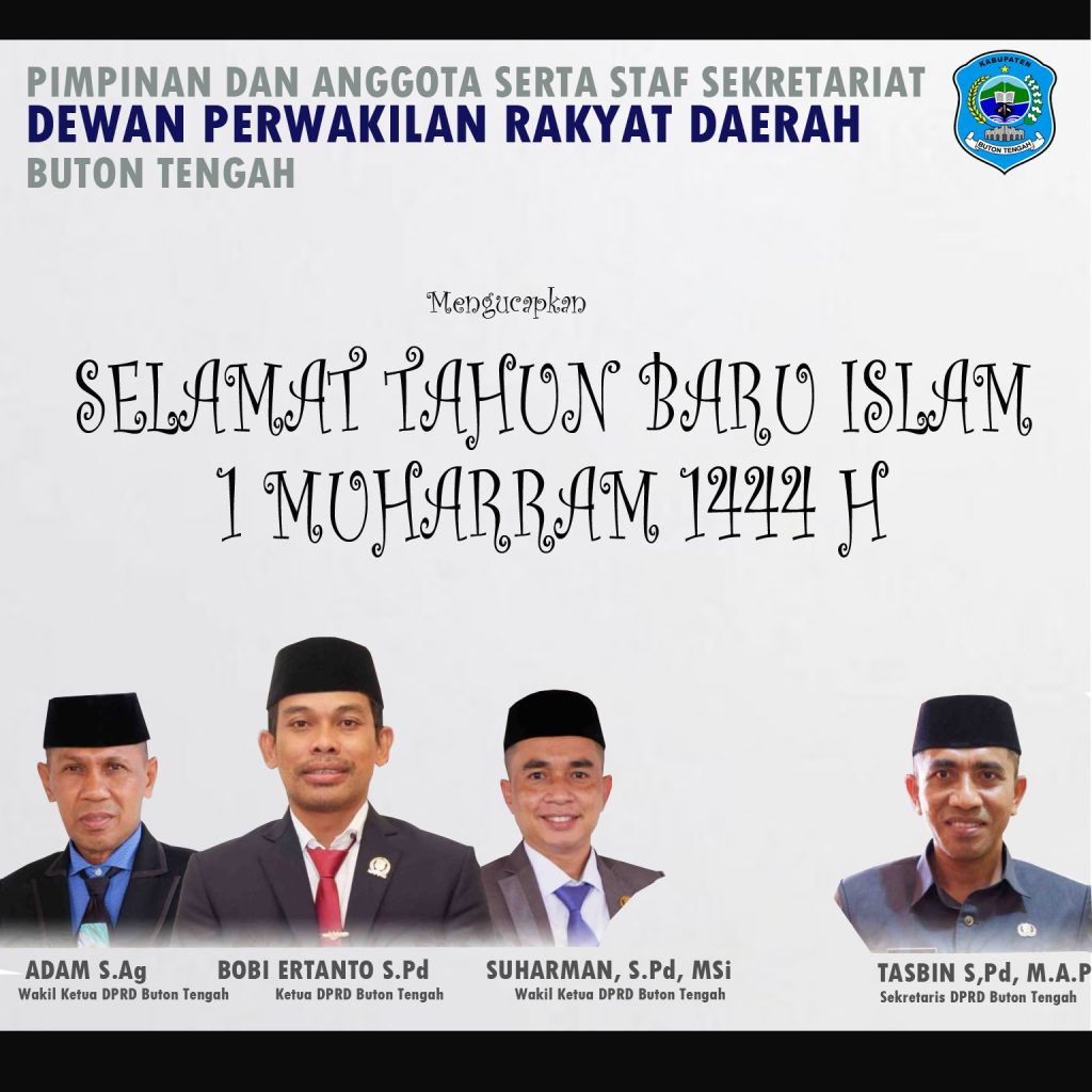 Pergeseran Jembatan Kereta Api Ditunda Hingga 31 Agustus 2022, Jalan ... Pergeseran Jembatan Kereta Api Ditunda Hingga 31 Agustus 2022, Jalan ...